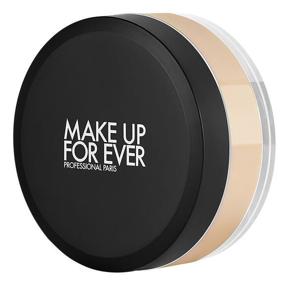 HD Skin Setting Powder - Sabitleyici Pudra MAKE UP FOR EVER ≡ SEPHORA