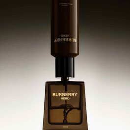 Burberry Hero - Parfum BURBERRY ≡ SEPHORA