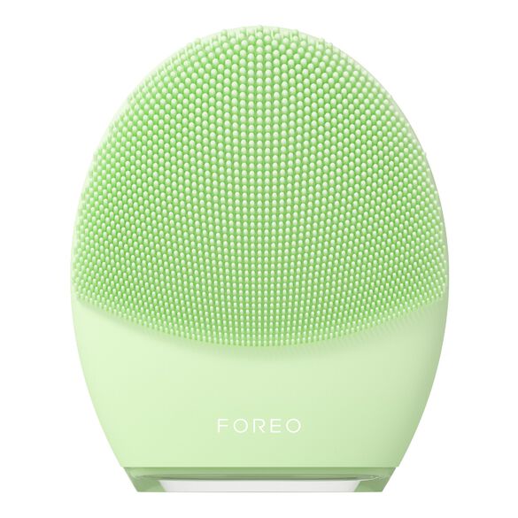 LUNA™ 4 FOREO ≡ SEPHORA