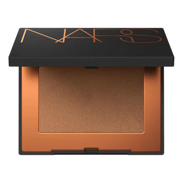 Mini Laguna Bronzer - Bronzlaştırıcı NARS ≡ SEPHORA