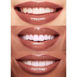 Joli Rouge Shine - Ruj CLARINS ≡ SEPHORA