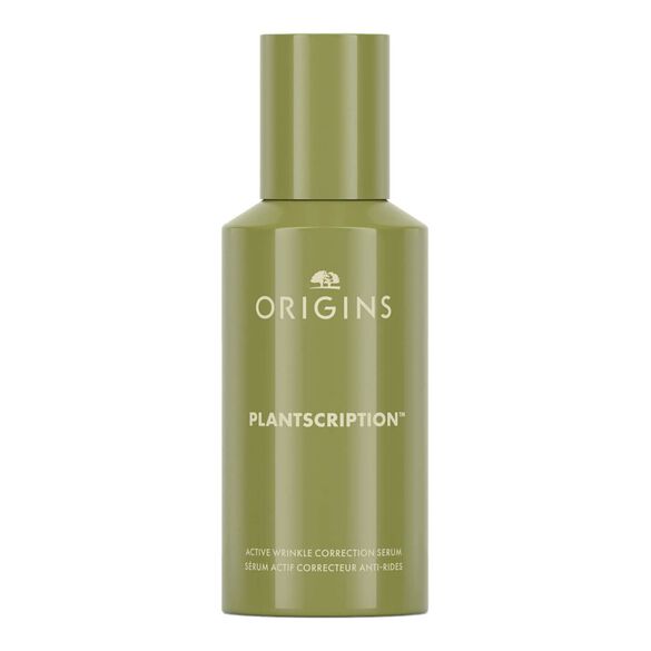 Plantscription™ - Kırışıklık Karşıtı Serum ORIGINS ≡ SEPHORA