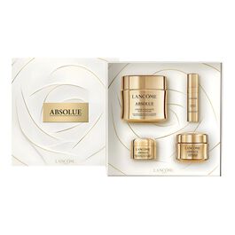 Absolue Set - Cilt Bakım Seti LANCÔME ≡ SEPHORA