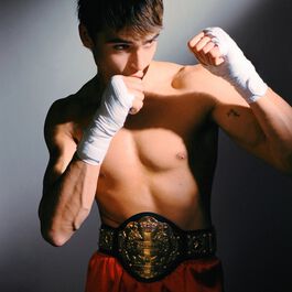 Scandal Man - Eau De Toilette JEAN PAUL GAULTIER ≡ SEPHORA