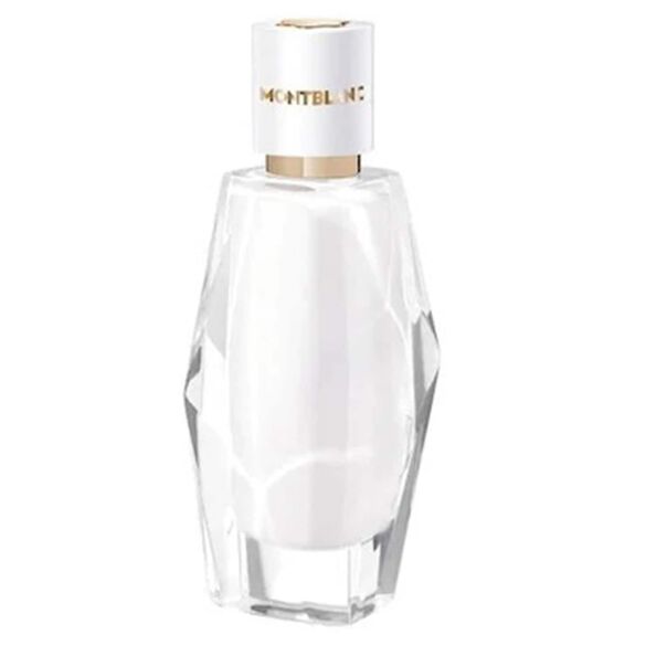 SIGNATURE - Eau de Parfum MONTBLANC ≡ SEPHORA