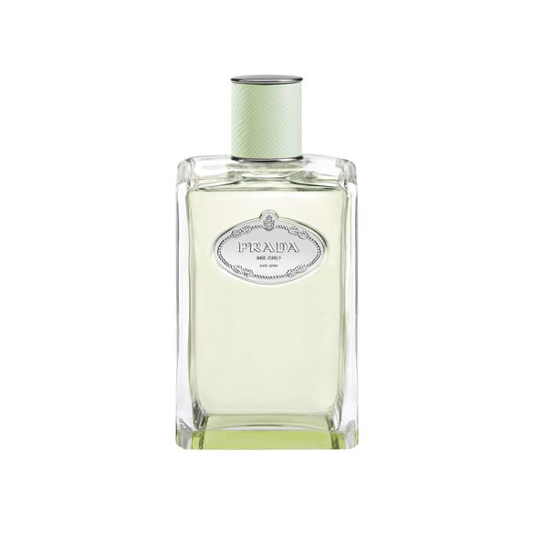 Les Infusions de Prada Iris - Eau de Parfum PRADA ≡ SEPHORA