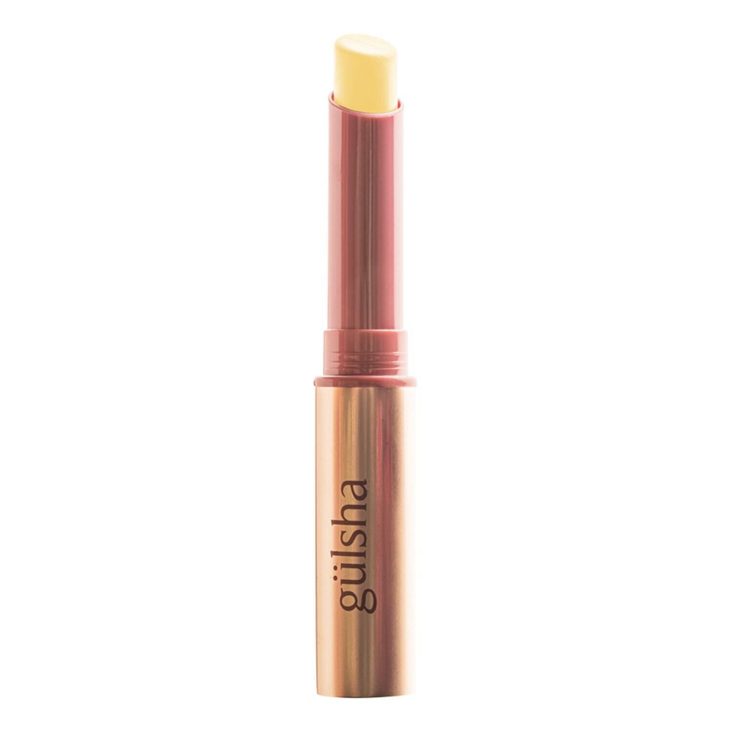 GULSHA ≡ SEPHORA