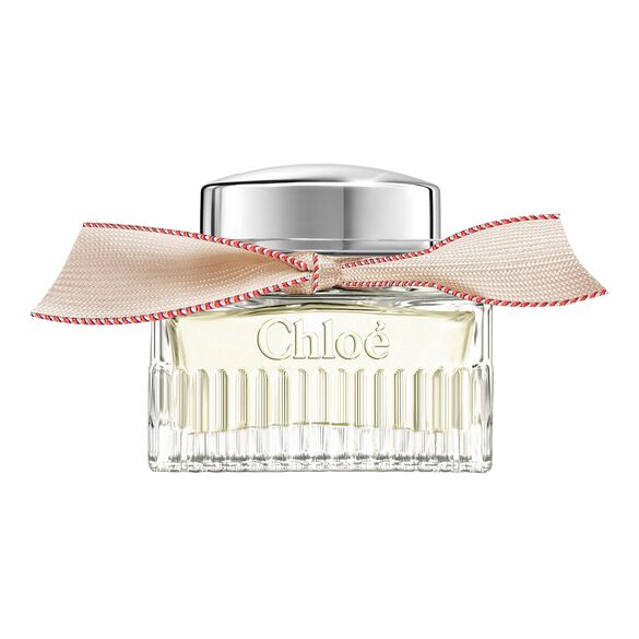 Chloé Signature Lumineuse - Eau de Parfum CHLOÉ ≡ SEPHORA