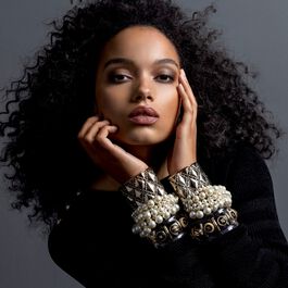 COCO MADEMOISELLE - Eau De Parfum CHANEL ≡ SEPHORA