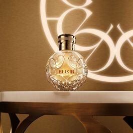 Elixir - Eau De Parfum ELIE SAAB ≡ SEPHORA