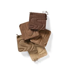 Hypernova - Satensi mat bronzlaştırıcı pudra REM BEAUTY ≡ SEPHORA