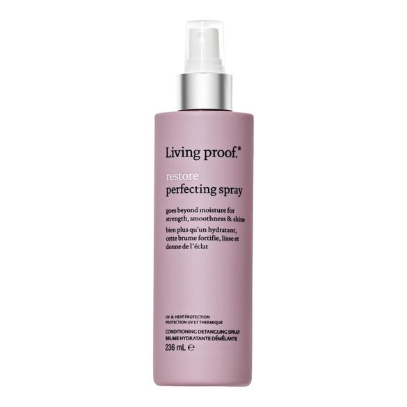Restore Perfecting Spray - Nemlendirici dolaşık açıcı sprey LIVING ...