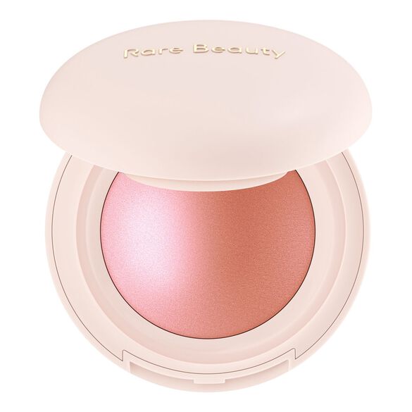 Soft Pinch Luminous Powder Blush - Pudra Allık RARE BEAUTY ≡ SEPHORA