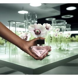 Paradoxe Virtual Flower - Eau De Parfum PRADA ≡ SEPHORA