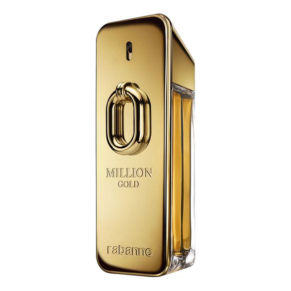 Million Gold - Eau de Parfum Intense RABANNE FRAGRANCES ≡ SEPHORA