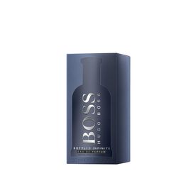 Boss Bottled Infinite - Eau de Parfum HUGO BOSS ≡ SEPHORA
