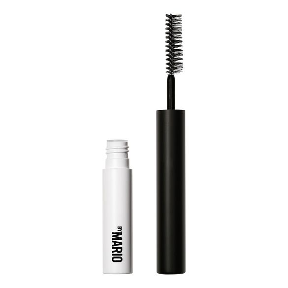 Master Hold® Brow Gel - Kaş Jeli MAKEUP BY MARIO ≡ SEPHORA