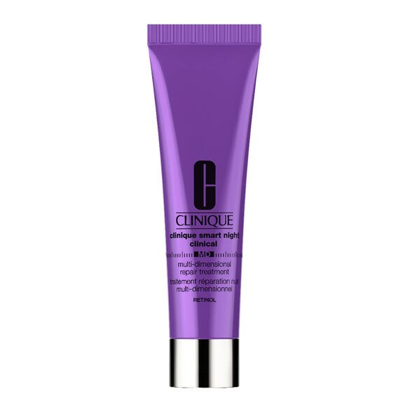 Smart Clinical MD Retinol Krem CLINIQUE ≡ SEPHORA