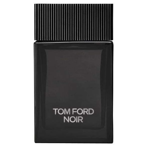 Noir Men - Eau de Parfum TOM FORD ≡ SEPHORA