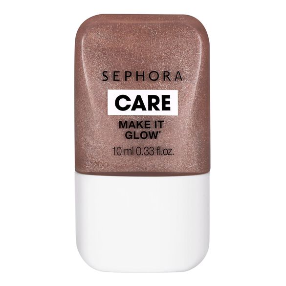 Make It Glow - Likit Aydınlatıcı SEPHORA COLLECTION ≡ SEPHORA