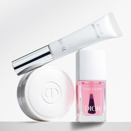 Dior Nail Glow - Instant French Manicure Effect DIOR ≡ SEPHORA
