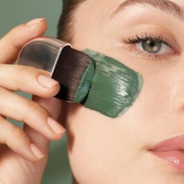 Deep Purifying Mask LA MER ≡ SEPHORA