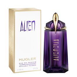 ALIEN EDP MUGLER ≡ SEPHORA
