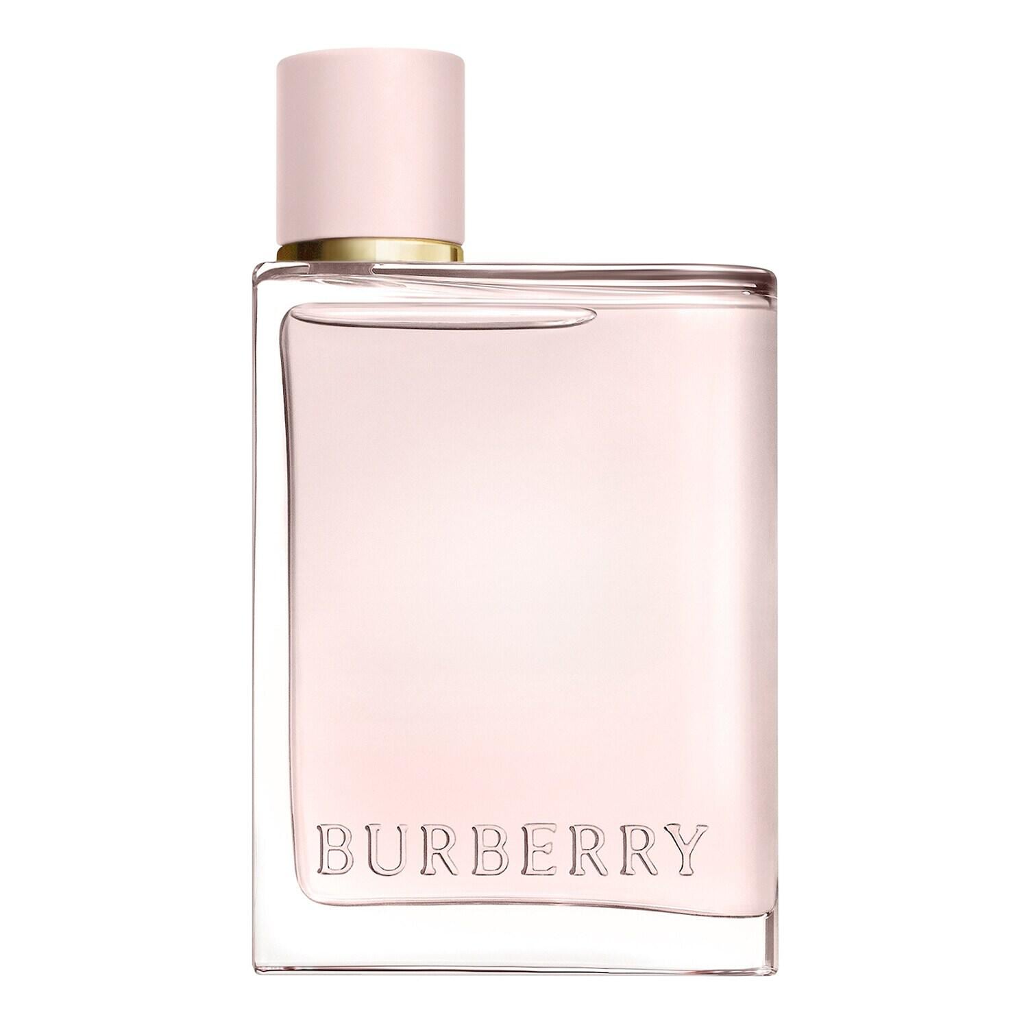 BURBERRY ≡ SEPHORA