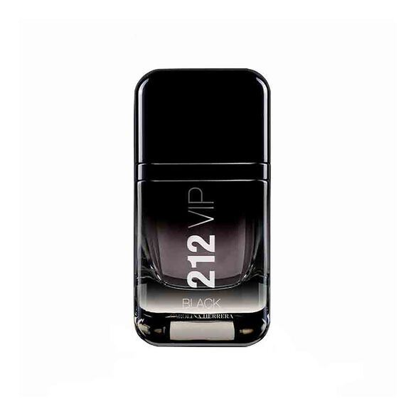 212 Vip Black - Eau de Parfum CAROLINA HERRERA ≡ SEPHORA
