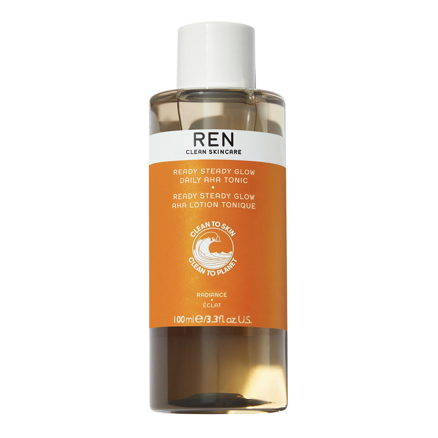 REN CLEAN SKINCARE ≡ SEPHORA