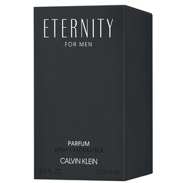 Eternity Men - Eau De Parfum CALVIN KLEIN ≡ SEPHORA