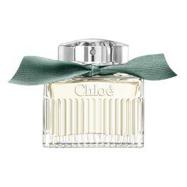 Signature Rose Naturelle Intense - Eau de Parfum CHLOÉ ≡ SEPHORA