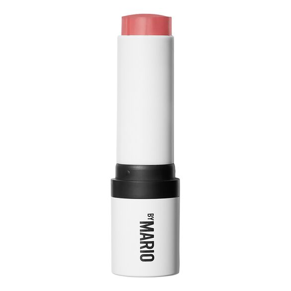 Soft Pop Blush Stick - Stick Allık MAKEUP BY MARIO ≡ SEPHORA