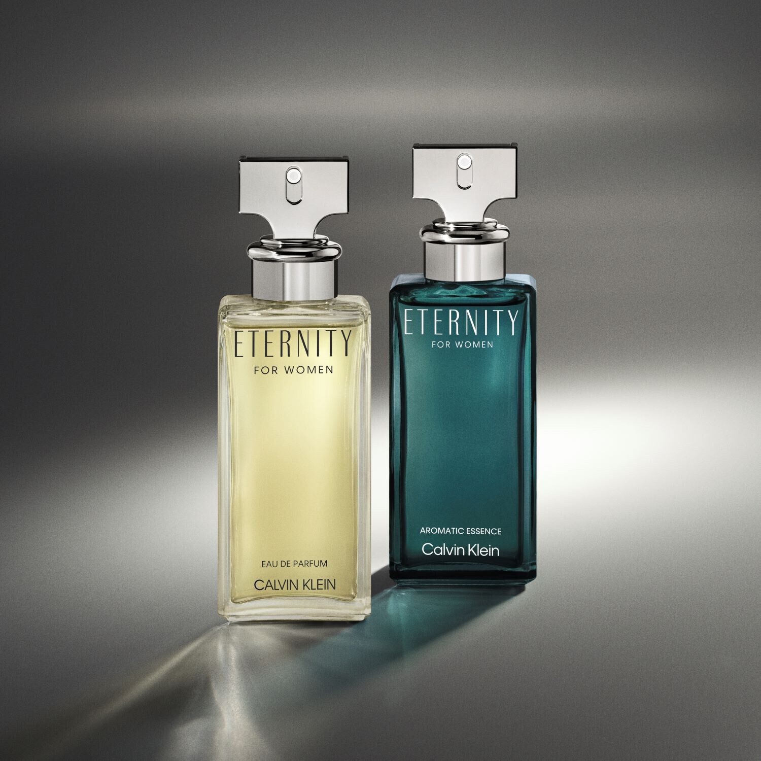 Calvin klein eternity intense store
