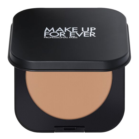 Artist Face Powders – Bronzlaştırıcı Pudra MAKE UP FOR EVER ≡ SEPHORA