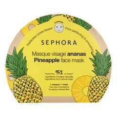 Sephora Collection