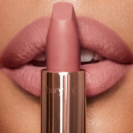 Matte Revolution - Ruj CHARLOTTE TILBURY ≡ SEPHORA