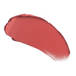 Matte revolution - Doldurulabilir Mat Ruj CHARLOTTE TILBURY ≡ SEPHORA