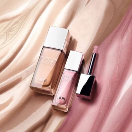 Dior Forever Glow Maximizer - Longwear Liquid Highlighter DIOR ≡ SEPHORA
