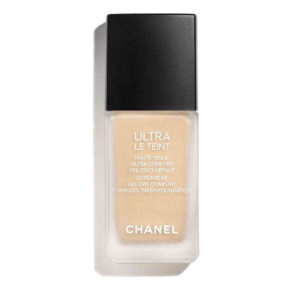 ULTRA LE TEINT FLUIDE CHANEL ≡ SEPHORA