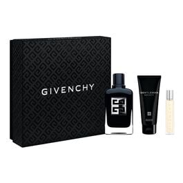 Gentleman Society - Set Eau de Parfum GIVENCHY ≡ SEPHORA