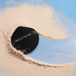 UHD LOOSE POWDER MAKE UP FOR EVER ≡ SEPHORA