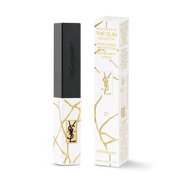 Ysl mini clutch - pressed powder YVES SAINT LAURENT ≡ SEPHORA