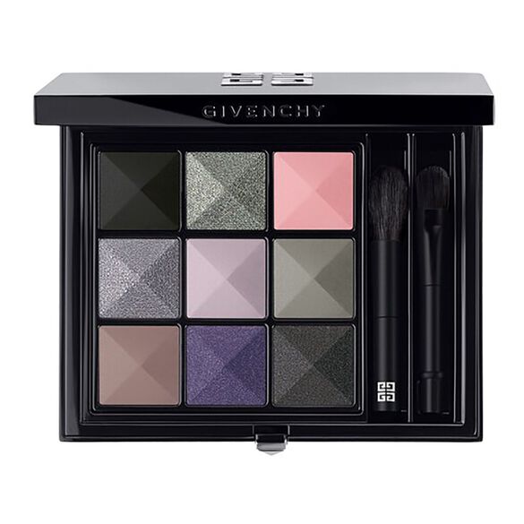 LE 9 DE GIVENCHY GIVENCHY ≡ SEPHORA
