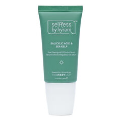 THE INKEY LIST ≡ SEPHORA