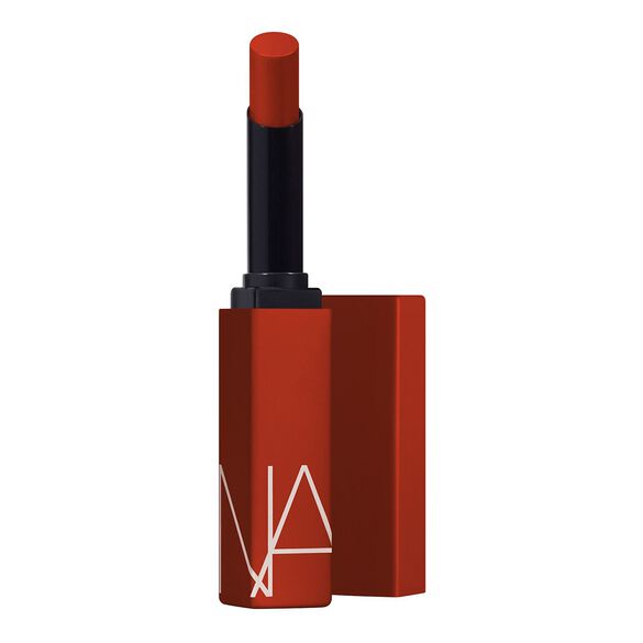 Powermatte Lipstick - Mat Ruj NARS ≡ SEPHORA