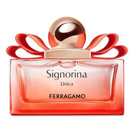 Signorina Unica - Eau de Parfum SALVATORE FERRAGAMO ≡ SEPHORA