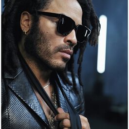 Y Men - Eau de Parfum YVES SAINT LAURENT ≡ SEPHORA