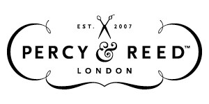 PERCY & REED ≡ SEPHORA