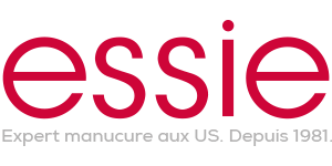 ESSIE-HubPage